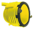 ACU - ETT
